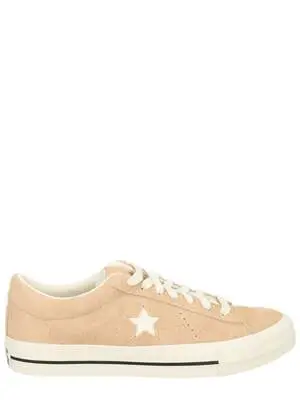 CONVERSE One Star 95' Sneakers