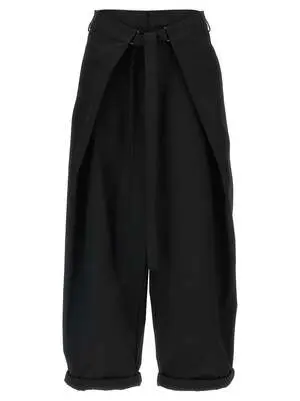 DARKPARK Stella Trousers