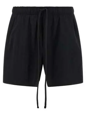 Thom Krom Swim Shorts