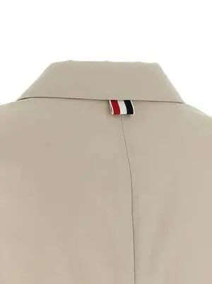 Thom Browne Classic Sport Blazer