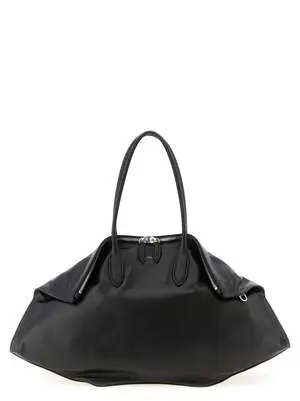 Alexander Mcqueen Extra Large Totes
