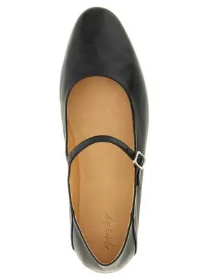 Marsèll Strascico Ballet Flats