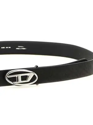 DIESEL B-1dr-layer' Belt