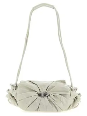 Diesel® Drawstring Bags For Women