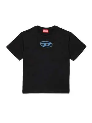 DIESEL® Logo T-shirt
