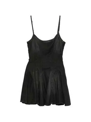 Diesel® Spaghetti Strap Cocktail Dresses