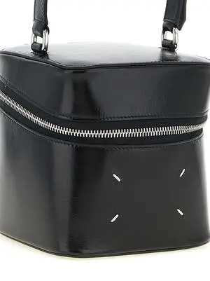 MAISON MARGIELA Big Cube Handbag