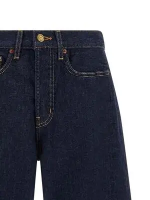 B Sides Slim Lasso Jeans