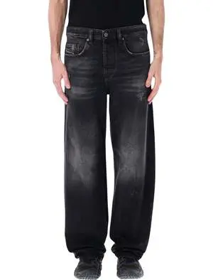 DIESEL® Distressed Jeans