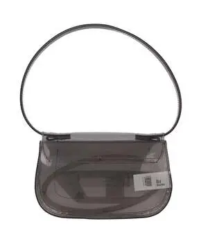 DIESEL® Shoulder Bag