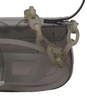 DIESEL® Shoulder Bag