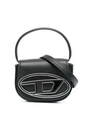 Diesel® Adjustable Mini Bags
