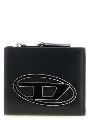 Diesel® Coin Wallets For Women