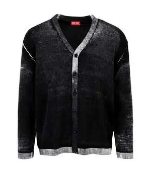DIESEL® Sweaters