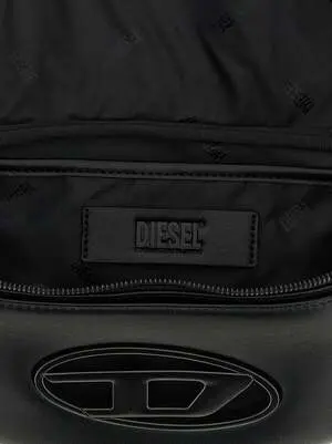 DIESEL Fanny Pack