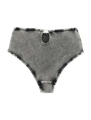 DIESEL® Underwear - Black
