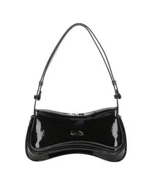 Diesel® Extra Large Shoulder Bags
