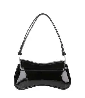DIESEL® Shoulder Bag