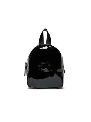 Diesel® Backpack Bags For Women