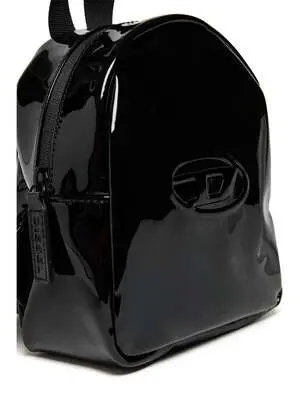 DIESEL® Logo Detailed Bag