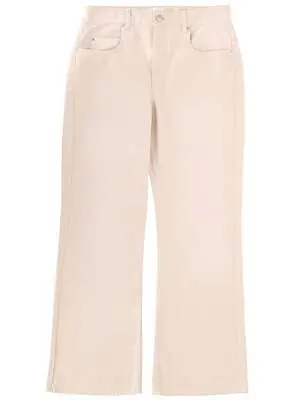 Isabel Marant Belvira Jeans