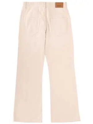 Isabel Marant Étoile Belvira Jeans
