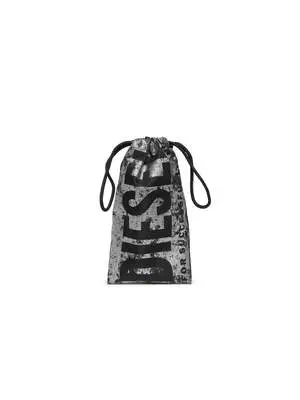 Diesel® Extra Large Clutches