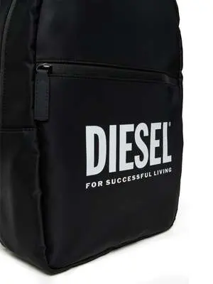 DIESEL® Logo Backpack