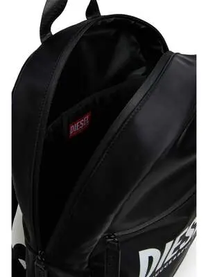 DIESEL® Logo Backpack