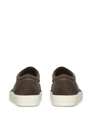 Rick Owens Vintage Sneakers
