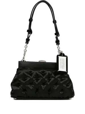 MAISON MARGIELA Handbag