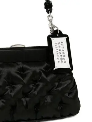 MAISON MARGIELA Handbag