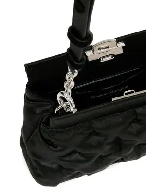 MAISON MARGIELA Handbag