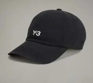 Xx Hats For Women
