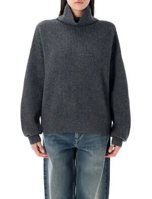 Isabel Marant Brooke Sweater