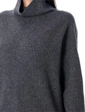 Isabel Marant Brooke Sweater
