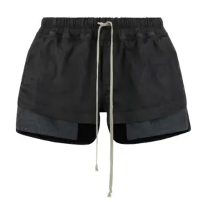 Rick Owens Boxers
