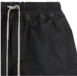 Rick Owens Boxers