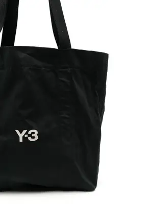 Adidas Y-3 C Tote