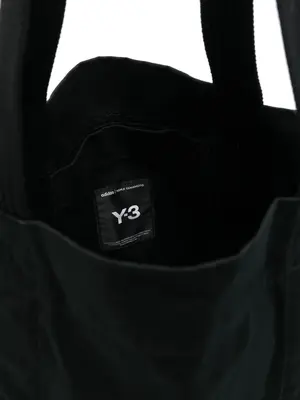 Adidas Y-3 C Tote