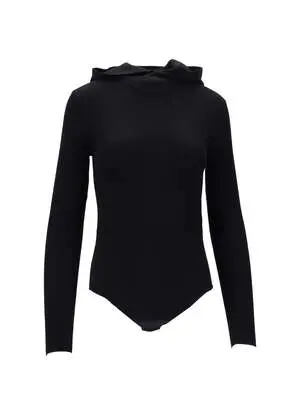 PAROSH Body - Blu