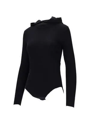 PAROSH Body - Blu