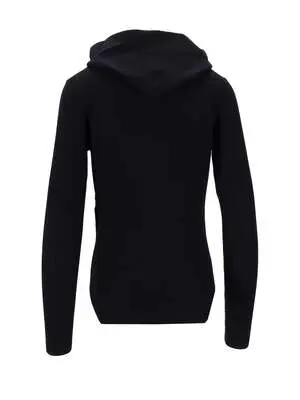 PAROSH Body - Blu
