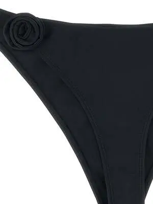 Coperni Flower Bikini Bottom