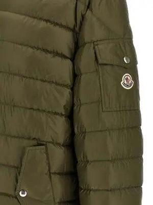 Moncler Oahu Parka