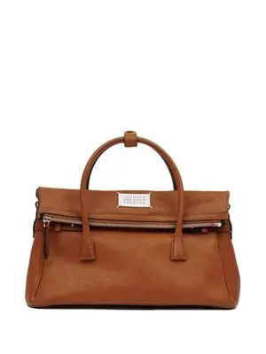MAISON MARGIELA Handbag