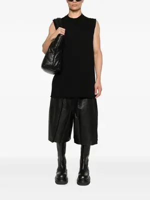 Rick Owens Jumbo Sl T