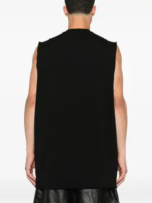 Rick Owens Jumbo Sl T
