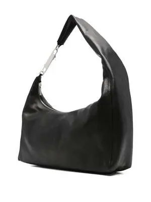 Rick Owens Shoulder Bags For Women