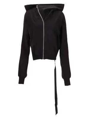 Rick Owens Mountain Hoodie
